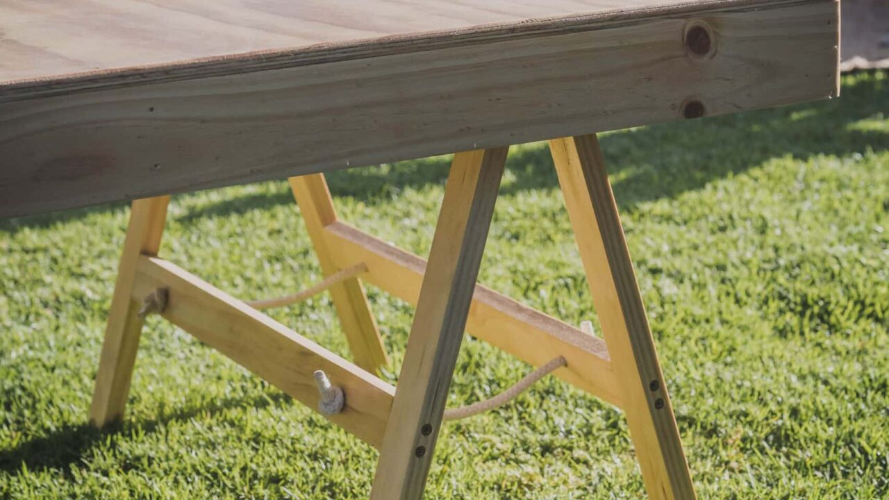 Prop Hire | Naturally Picnic